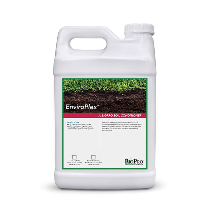 EnviroPlex