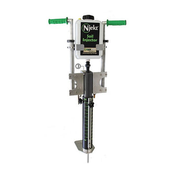 N-Jekt Soil Injector